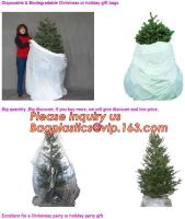 China party banners giant goody gift bag gift toy bags oversize bag XMAS gift bag large plastic bag,Best selling plastic bike for sale