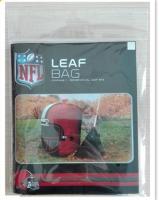China Large Yard Dustpan-type Garden Bag for Collecting Leaves - Reusable Heavy Duty Gardening Bags, Lawn Pool Garden Leaf for sale