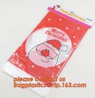 China Birthday tablecloth Cartoon kids happy birthday party plastic tablecover supplies, ZLDECOR Lovely 108cm disposable Birth for sale