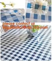 China stamp golden tablecloth,Oilproof,Waterproof, r,wedding pvclace pvc table cover,advertising table cloth clear pvc table c for sale