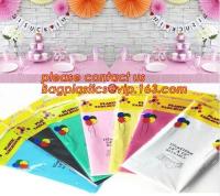 China ECO Tablecloth Decoration Kids Favors Napkins Mickey Mouse Plates Baby Shower Cups Supplies, disposable table cover for sale
