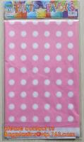 China Advertising Table Cloth Fabric Sublimation Banner Clear PVC Cover,Smooth 3d printing pen clear pvc table cover for exhib for sale