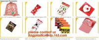 China WHOLESALE DISPOSABLE PE PRINTED POLKA DOTS PARTY TABLE CLOTH, TABLE COVER,1PCS/BAG,600BAGS/CTN,SEASONAL PACKAGING TPU EV for sale