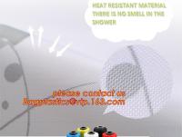 China PEVA CURTAIN, POLYSTER CURTAIN, PVC CURTAIN, ANTI-SLIP MAT FILM, PEVA SHELF LINER, DRAWER MAT, FABRIC SHOWER CURTAIN, BA for sale