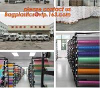 China polyester hook shower curtain, PEVA Material and Eco-Friendly, Home Textile Fabric,Bathroom 3d printing polyester shower for sale