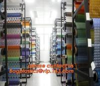 China EVA Mat Placemats, EVA Anti Slip Green Product Drawer slip mat,,US supermarket Industrial Solid Grip Non-Adhesive Non-Sl for sale