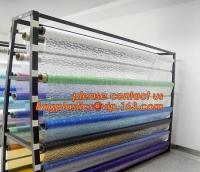 China EVA Mat Placemats, EVA Anti Slip Green Product Drawer slip mat,,US supermarket Industrial Solid Grip Non-Adhesive Non-Sl for sale