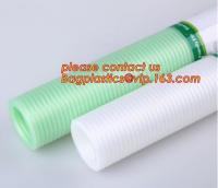 China EVA / PEVA Roll Plastic Cast Peva Film, Customized PEVA EVA PE film protection film, PEVA EVA PE film protection film for sale