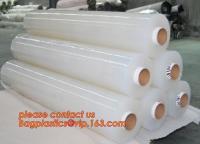 China EVA lamination film laminating pouches,Ethylene Vinyl Acetate Copolymer Hot Melt Adhesive Eva Film,Solar Panel Eva Film for sale