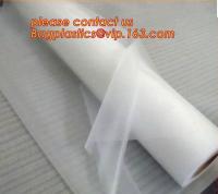 China EVA lamination film laminating pouches,Ethylene Vinyl Acetate Copolymer Hot Melt Adhesive Eva Film,Solar Panel Eva Film for sale