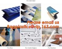 China INSULATING WRAPPING Label,FOAM,MASKING,,PAPER,CLOTH,DUCT TAPE,SECURITY LABEL,PE PROTECTIVE FILM BAGEASE BAGPLASTICS for sale