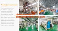 China Clear Polythene PE Protective Stretch Film,PE Surface Protective Film For Aluminium Composite Panel,removable lens scree for sale