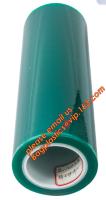 China Clear Polythene PE Protective Stretch Film,PE Surface Protective Film For Aluminium Composite Panel,removable lens scree for sale