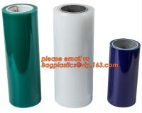 China surface Pe Protective Film,refrigerator protective film,protective film for packing food,Plastic PVC Cling PVC Protectiv for sale