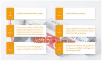 China PVC Antistatic Protective Soft Film,Self adhesive plastic board sheet protective film,Aftercare Protective Film Waterpro for sale