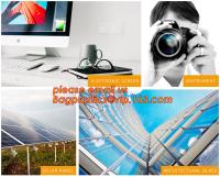 China PVC Antistatic Protective Soft Film,Self adhesive plastic board sheet protective film,Aftercare Protective Film Waterpro for sale