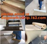 China Soft PE Protective Film for Stainless Steel Panel Packaging,Self Adhesive Protective Film for Plastic Profile bagplastic for sale