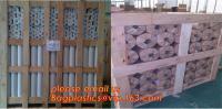 China Soft PE Protective Film for Stainless Steel Panel Packaging,Self Adhesive Protective Film for Plastic Profile bagplastic for sale