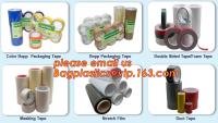 China Kraft paper tape Duct tape PVC lane marking tape Masking tape High temperature masking tape,Masking tape High temperatur for sale