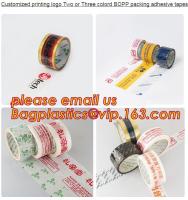 China Fabric Insulating Tape PVC pipe wrapping tape Rubber Fusing Tape,PVC pipe wrapping tape Rubber Fusing Tape Floor Marking for sale