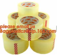 China Fabric Insulating Tape PVC pipe wrapping tape Rubber Fusing Tape,PVC pipe wrapping tape Rubber Fusing Tape Floor Marking for sale