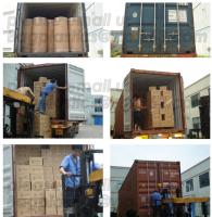 China PVC pipe wrapping tape Rubber Fusing Tape Floor Marking Tape PE anti corrossion tape,PVC electrical tape Bopp Packing ta for sale