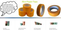 China bopp Custom Carton Packing Tape, Abrasive yellow and black anti slip tape waterproof, custom printed bopp hand packaging for sale