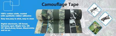 China Free Samples Reinforced Water Activated Custom Printed Kraft Paper Gummed Tape,silver strip tape,Kraft Paper Filament St for sale