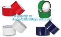 China envelope warning void sealing tape,high-performance tamper evident security void open tape,Tamper Evident VOID OPEN Tape for sale