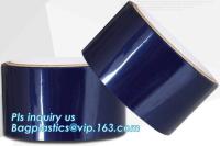 China Tamper evident security void tape for carton packing and ensure product safety,Security Tape VOID, Security VOID Tape for sale
