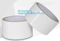 China Tamper evident security void tape for carton packing and ensure product safety,Security Tape VOID, Security VOID Tape for sale