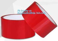 China Tamper evident security void tape for carton packing and ensure product safety,Security Tape VOID, Security VOID Tape for sale