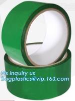 China Tamper evident security void tape for carton packing and ensure product safety,Security Tape VOID, Security VOID Tape for sale