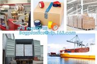 China Tamper evident security void tape for carton packing and ensure product safety,Security Tape VOID, Security VOID Tape for sale