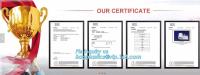 China Factory OEM Half transfer Total Transfer and Non-transfer OPEN VOID anti-sheft security tape adhesive security tape for sale