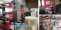 China Factory OEM Half transfer Total Transfer and Non-transfer OPEN VOID anti-sheft security tape adhesive security tape for sale