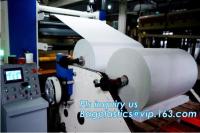 China heavy duty cloth tape/all purpose duct tape/cloth duct tape,Foil-Fiberglass Cloth Aluminum Duct Tape,adhesive masking du for sale