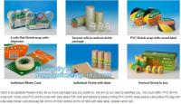 China heavy duty cloth tape/all purpose duct tape/cloth duct tape,Foil-Fiberglass Cloth Aluminum Duct Tape,adhesive masking du for sale