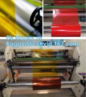 China heavy duty cloth tape/all purpose duct tape/cloth duct tape,Foil-Fiberglass Cloth Aluminum Duct Tape,adhesive masking du for sale
