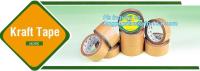 China printed duct tape custom printed packing tape printed tape,self adhesive fiberglass black printed duct tape gaffer tape for sale