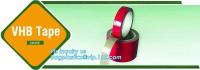 China printed duct tape custom printed packing tape printed tape,self adhesive fiberglass black printed duct tape gaffer tape for sale