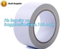 China Waterproof Cheap Wholesale Custom Printed Silicone Tape,red, yellow, white colors cloth duct tape,reflective road markin for sale