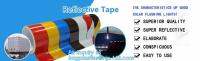 China Professional Grade Aluminum Foil Duct Tape air conditioning insulation tape,cheap colored custom printed duct tape for sale