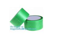 China Rubber Silver Cloth Duct Seam Sealing Tape with Free Samples,Heavy Duty Matt Cloth Gaffer Tape Black Colour No Residue D for sale