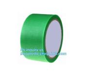 China Rubber Silver Cloth Duct Seam Sealing Tape with Free Samples,Heavy Duty Matt Cloth Gaffer Tape Black Colour No Residue D for sale