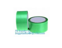 China Rubber Silver Cloth Duct Seam Sealing Tape with Free Samples,Heavy Duty Matt Cloth Gaffer Tape Black Colour No Residue D for sale
