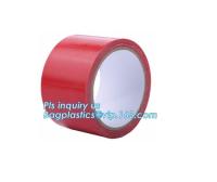 China Rubber Silver Cloth Duct Seam Sealing Tape with Free Samples,Heavy Duty Matt Cloth Gaffer Tape Black Colour No Residue D for sale