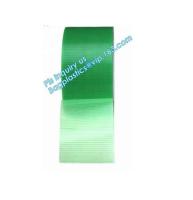 China Rubber Silver Cloth Duct Seam Sealing Tape with Free Samples,Heavy Duty Matt Cloth Gaffer Tape Black Colour No Residue D for sale