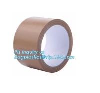China Rubber Silver Cloth Duct Seam Sealing Tape with Free Samples,Heavy Duty Matt Cloth Gaffer Tape Black Colour No Residue D for sale