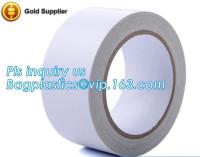 China Removed easily acrylic double sided cloth carpet tape,Strongest double sided carpet tape heavy duty rug gripper tapes fo for sale